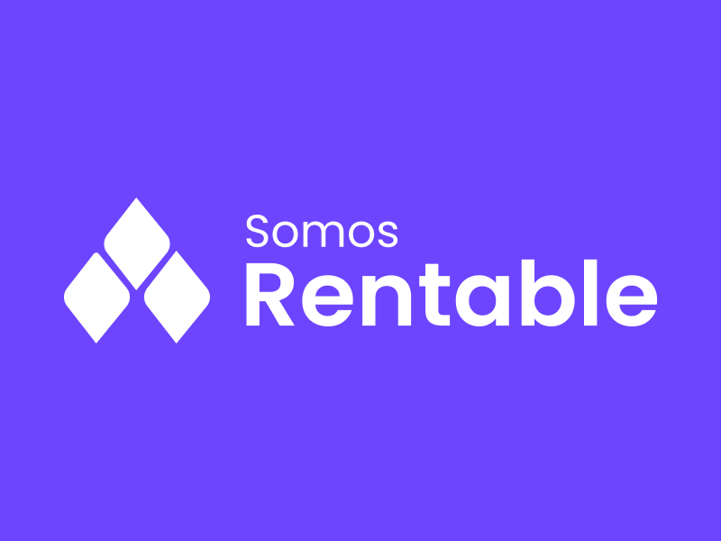 Somos Rentable